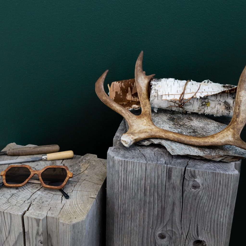 keloa.fi – Keloa – authentic arctic eyewear