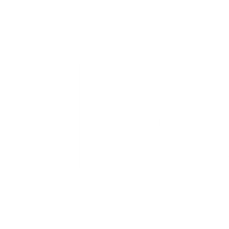 Authentic arctic eyewear - Keloa Eyewear